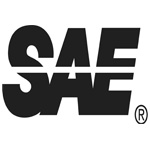 Cultural Societies | Delhi Technological University